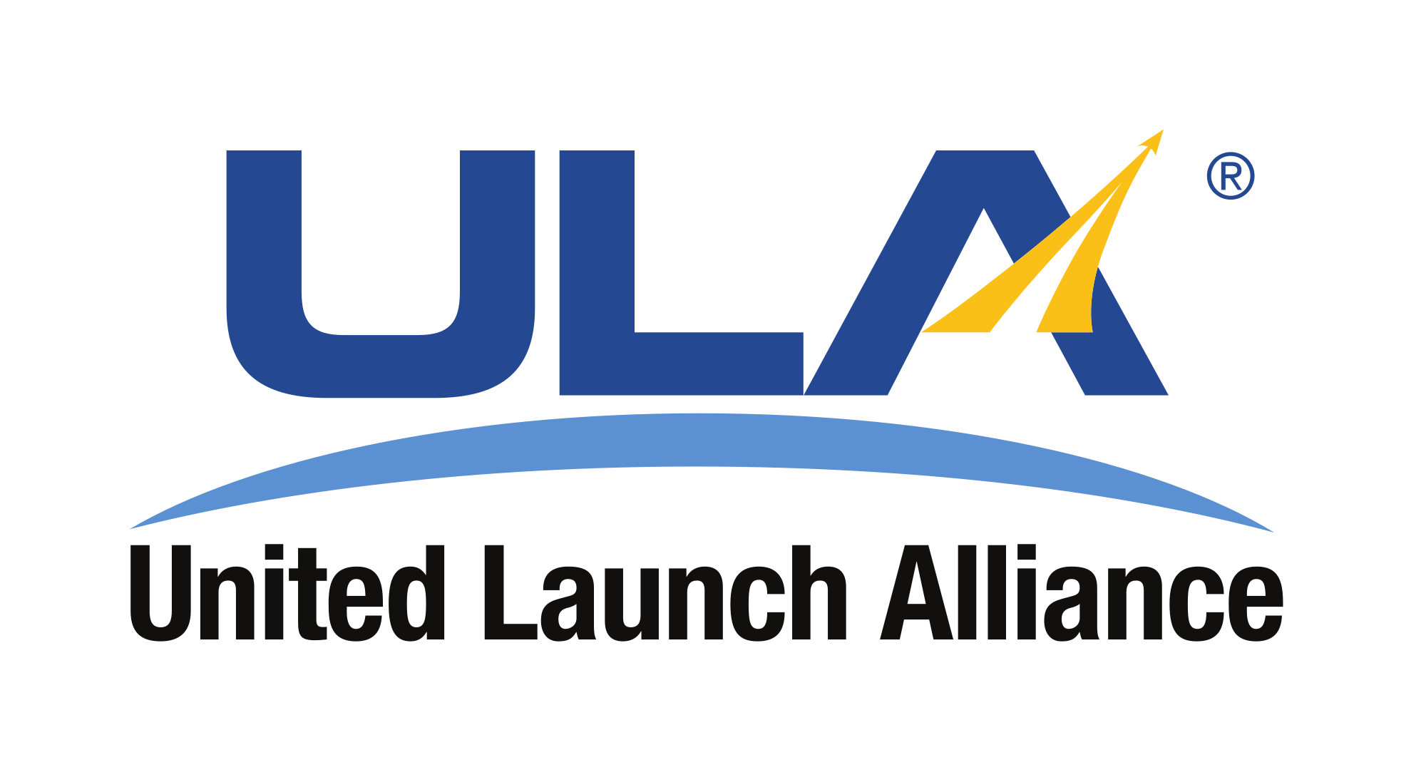 ULA si prepara alle missioni umane con Atlas V – AstronautiNEWS