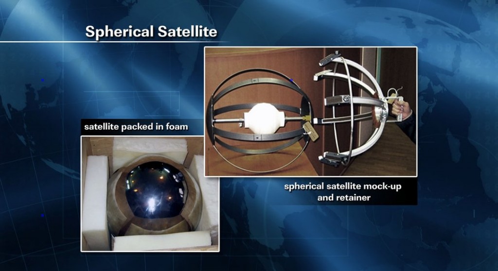 EVA 31: due cosmonauti al lavoro all’esterno della ISS (Aggiornato ...