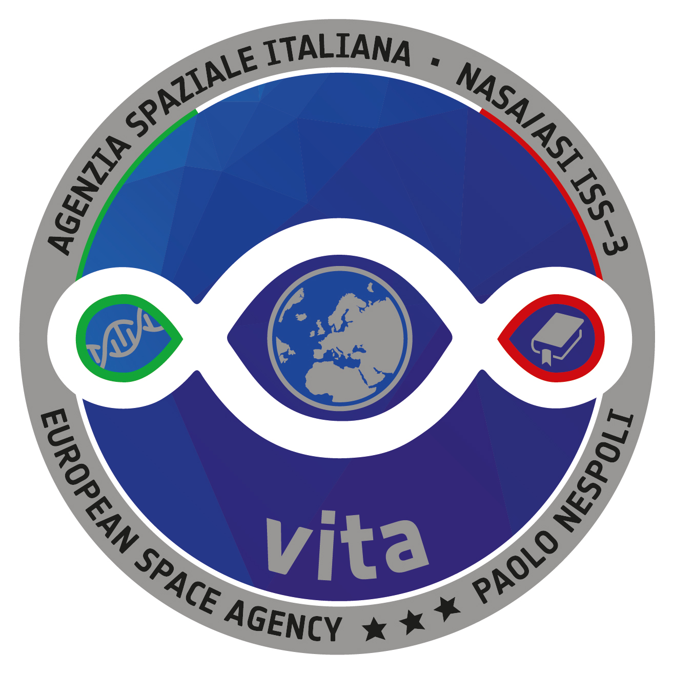 vita_logo_alpha – AstronautiNEWS