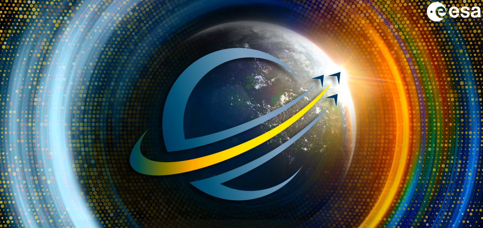 ESA Launcher Challenge – AstronautiNEWS